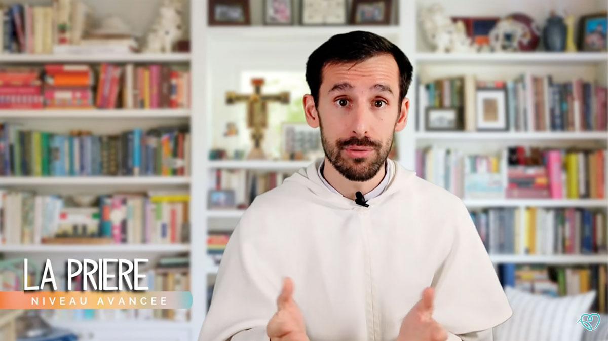 Les nouvelles chaires numériques - Journaux paroissiaux (L'Essentiel ...