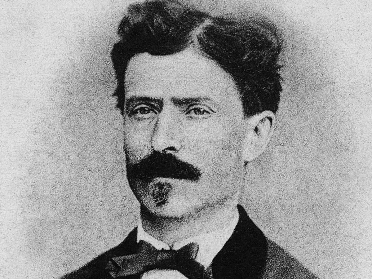 Histoire de famille: les frères Multone, racontés par Laurent et ...